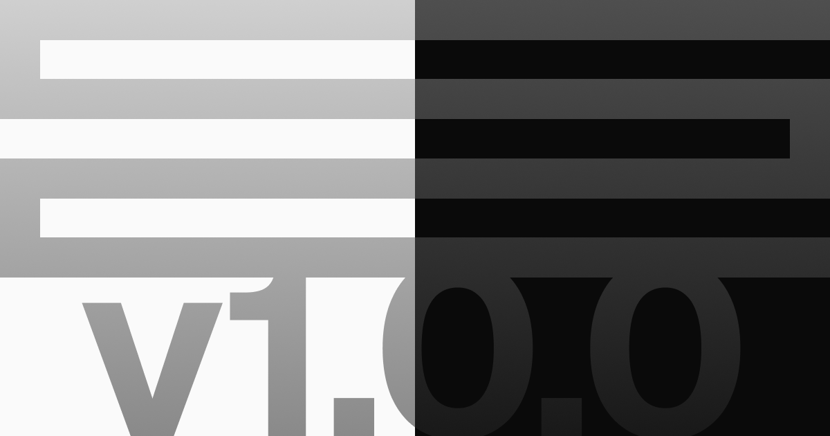 2024 Post | astro-erudite